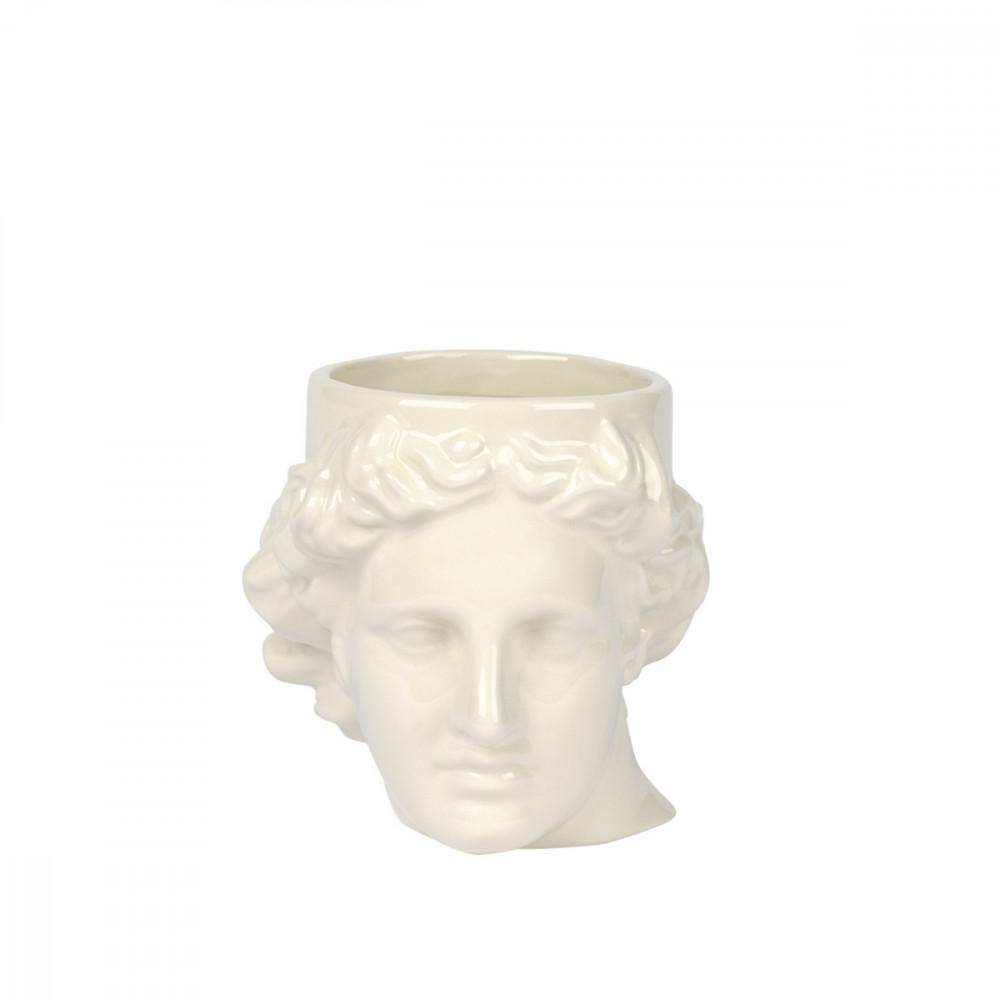 Mug Apollo