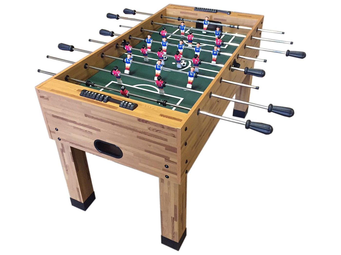 Calcio Balilla biliardino professionale – Olympic