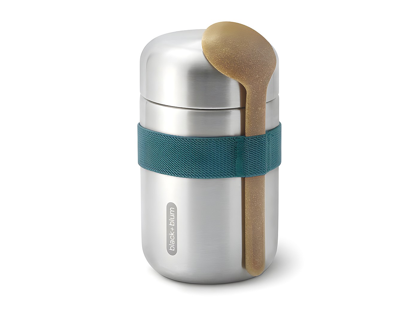 Pot isotherme Food Flask