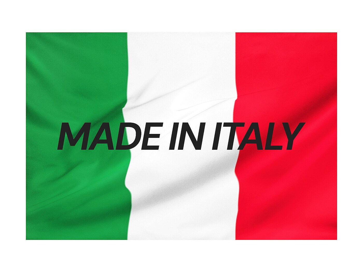 Ausziehtisch 90x160/220 cm Cico Nussbaum