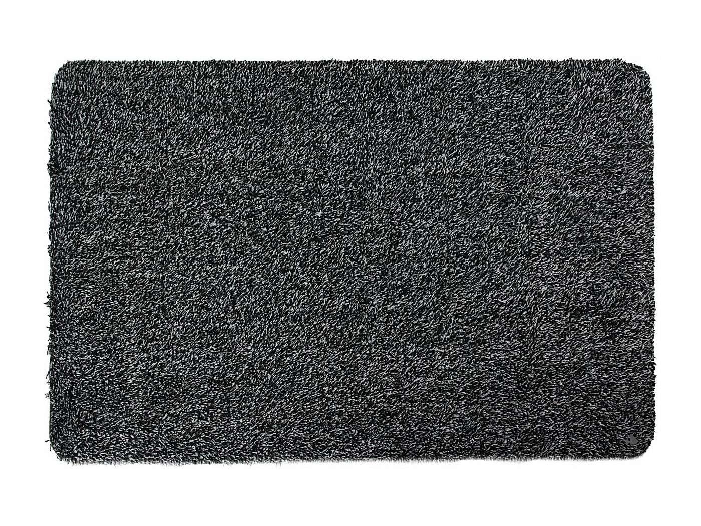 Tapis ultra absorbant RYS extérieur et intérieur