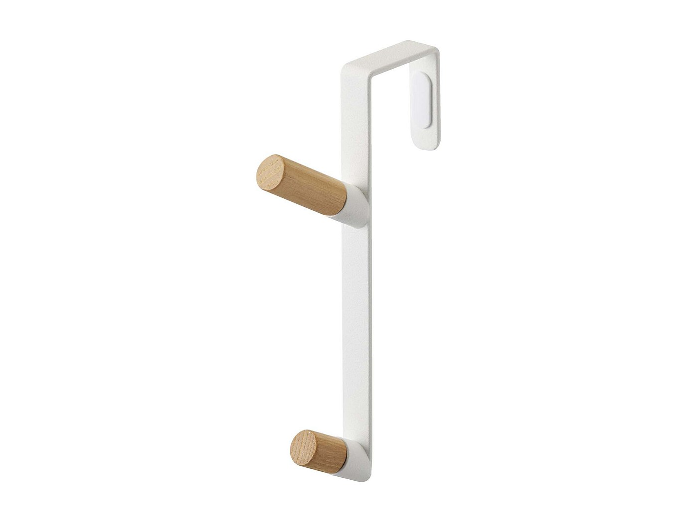 Appendiabiti per porte speciali Porta