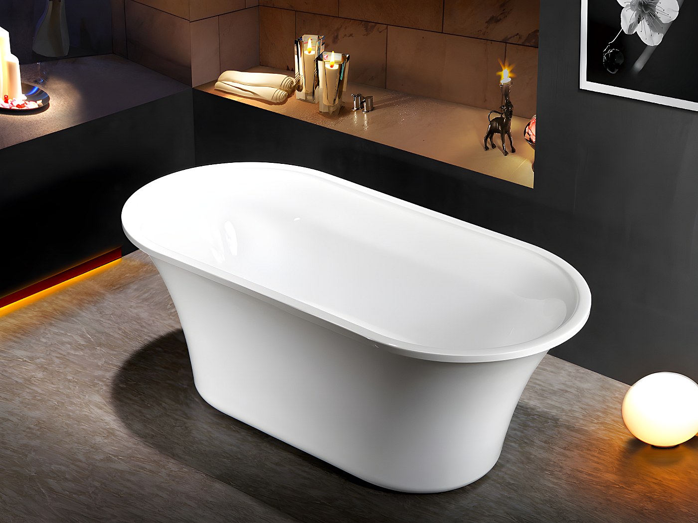 Bad - Design | Vente-Unique