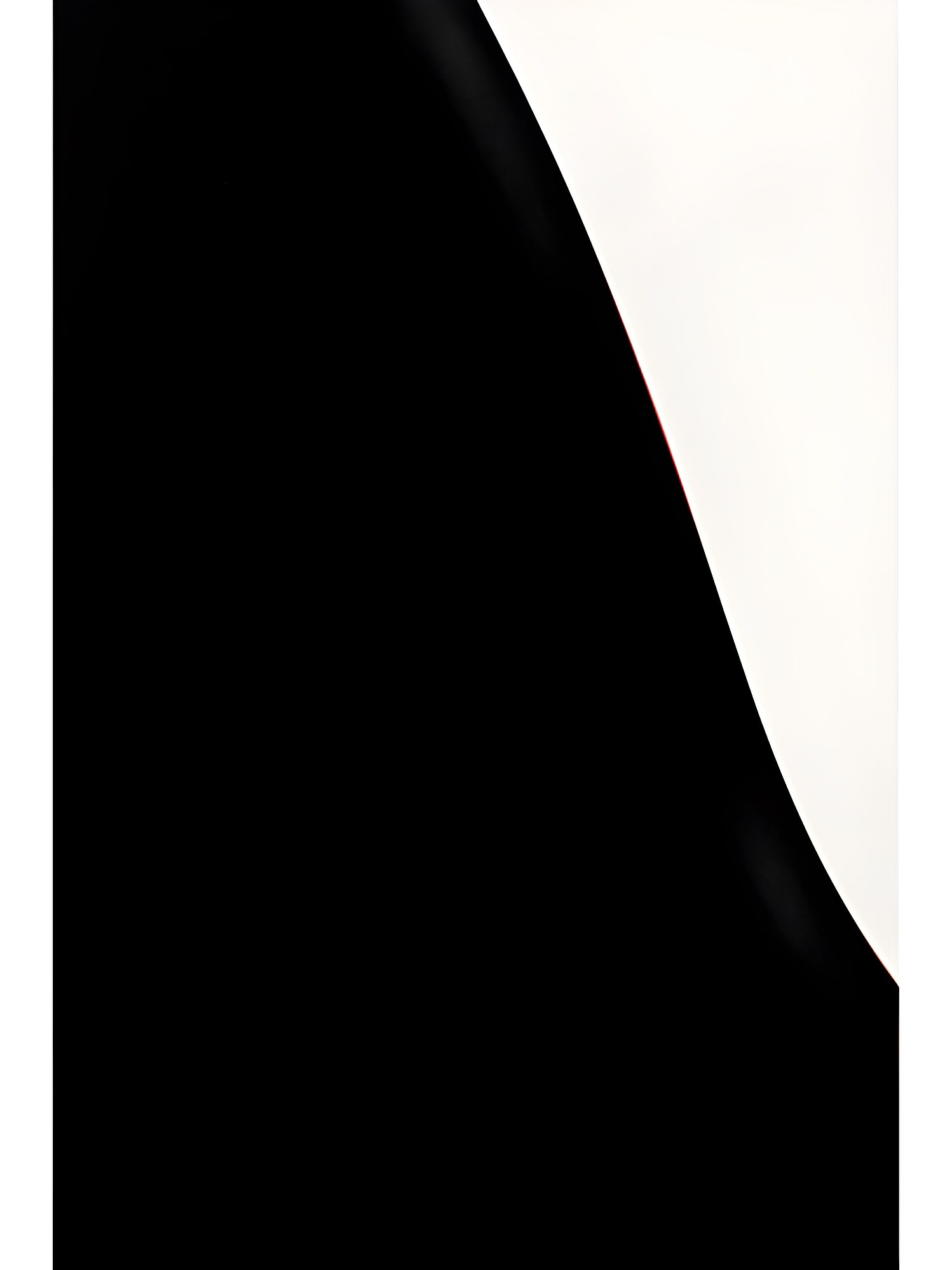 Pack 6 Sillas Tower One - Negro