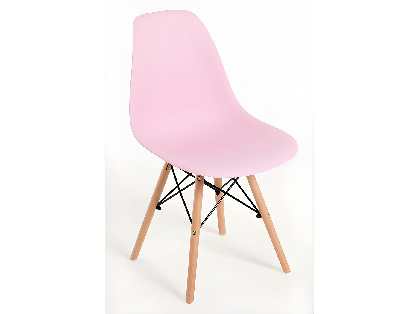 Silla Tower One - Rosa