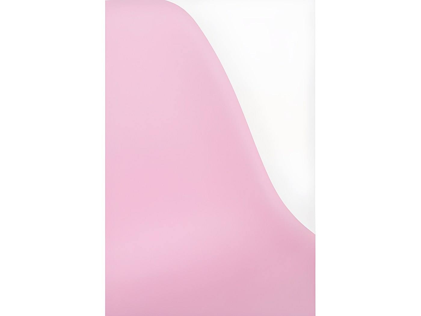 Pack 2 Sillas Tower Basic - Rosa