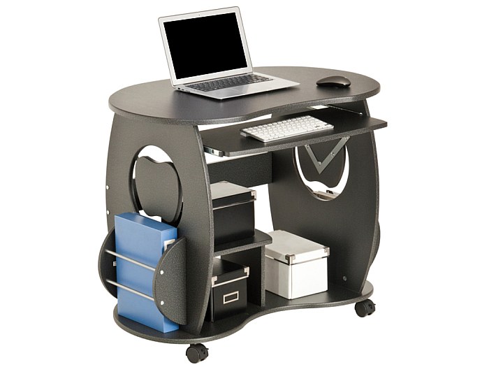 Computerbureau | Vente-Unique