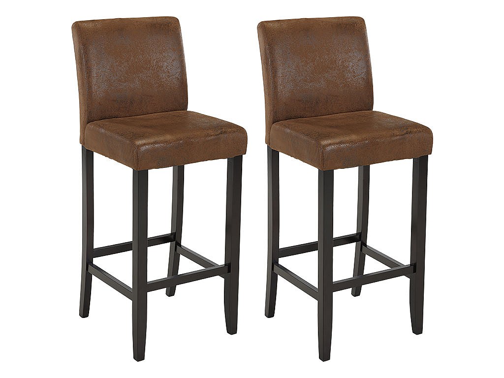 Barhocker