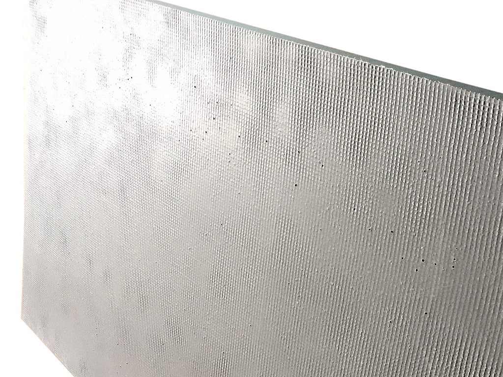 Base de duche pronta a ladrilhar DELOS - 1200x900x40mm