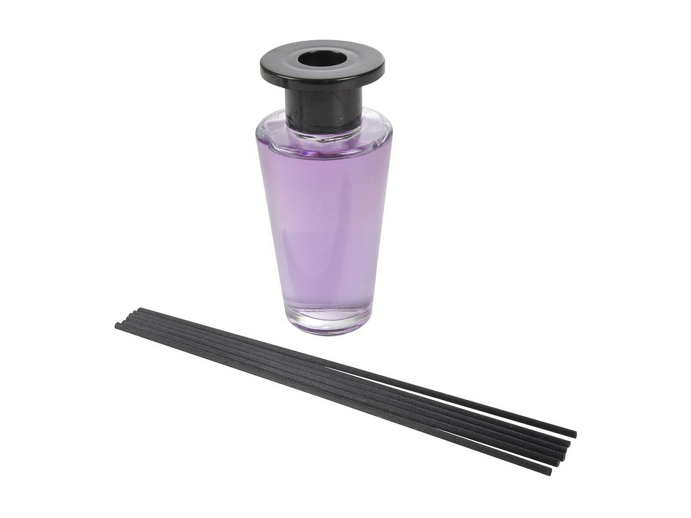 Diffuseur de Parfum "Cône" 100ml Lavande