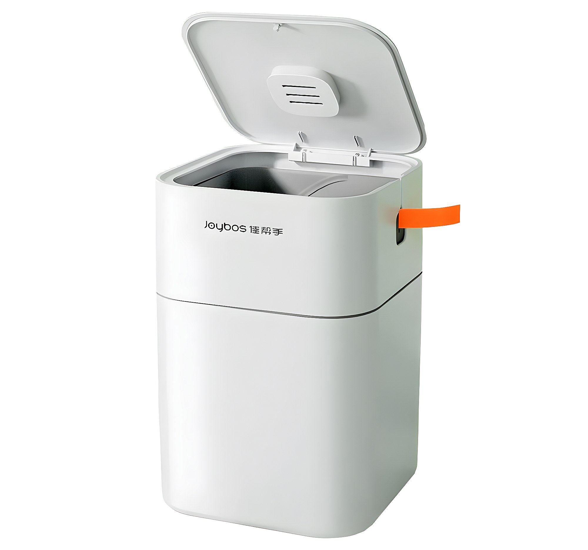 Solar Fence Charger For Livestock Gallagher MBS1800i Electric Fence Charger - 18 Joule Power For ...