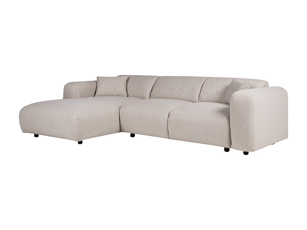 Kanapa 5-osobowa Design